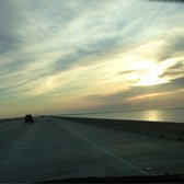 Twin Span Bridge - 53 Photos & 16 Reviews - Landmarks & Historical ...