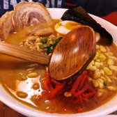 Ichran Japanese Ramen - 331 Photos & 251 Reviews - Ramen - 5720 Hoggard ...