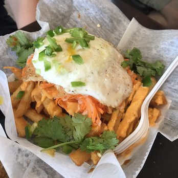 JoJu - Order Online - 1259 Photos & 1222 Reviews - Vietnamese ...