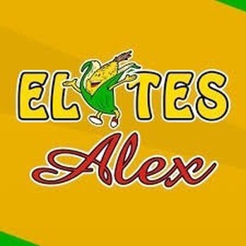 Elotes Alex - 10 Photos - Mexican - Col. Centro, Chihuahua, Mexico ...