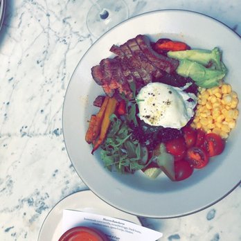 Josephine House - 293 Photos & 205 Reviews - American (Traditional ...