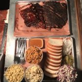 Pinkerton’s Barbecue - 378 Photos & 398 Reviews - Barbeque - 1504 ...