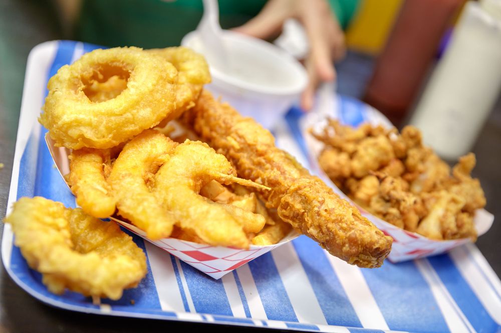 Harbor Fish Chips 180 Photos 371 Reviews Fish Chips 2632 harbor-fish-chips-180-photos-371-reviews-fish-chips-2632