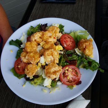 The Grumpy Monk - 118 Photos & 79 Reviews - Bars - 1317 Celebrity Cir ...