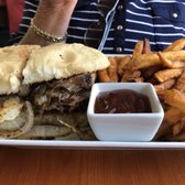 Bevers Kitchen & Gifts - 82 Photos & 72 Reviews - American (Traditional ...