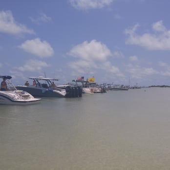 3 Rooker Island - 12 Photos - Beaches - Pinellas County, FL - Yelp