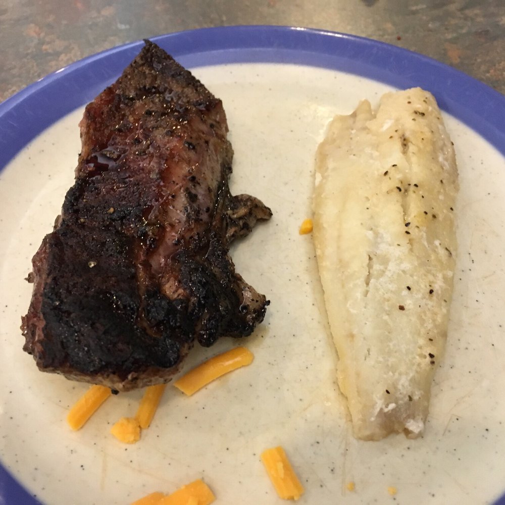 AYCE (All You Can Eat) Buffets in Champaign - Champaign, IL - Yelp