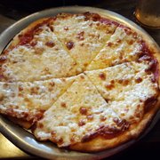 Alfonso’s Pizza and Italian Restaurant - 18 Photos & 21 Reviews - Pizza ...