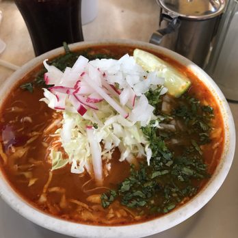 Tamales Lilianas - 1034 Photos & 443 Reviews - Mexican - 4629 E Cesar E ...