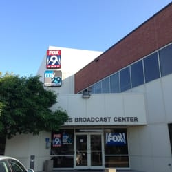 FOX 9 - KMSP - Television Stations - 11358 Viking Dr, Eden Prairie, MN ...