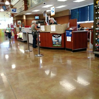 Nob Hill Foods - 196 Photos & 205 Reviews - Grocery - 2531 Blanding Ave ...