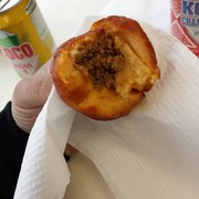 Puerto Rican Bakery & Restaurant - 34 Photos & 37 Reviews - Spanish ...