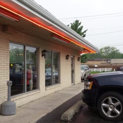 Tony & Maria’s Pizza - Pizza - 1181 Madison Rd, Beloit, WI - Restaurant ...