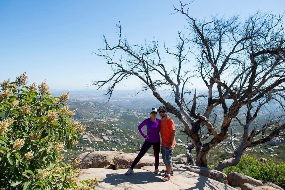 Potato Chip Rock - 1162 Photos & 393 Reviews - Hiking - 14644 Lake ...