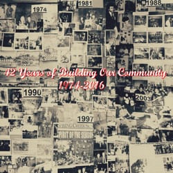 Italian American Civil Rights League - Community Service/Non-Profit ...