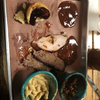 Roaming Buffalo BBQ - 200 Photos & 253 Reviews - Barbeque - 2387 S ...