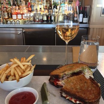 Somerset - 291 Photos & 128 Reviews - American (Traditional) - 1112 N ...