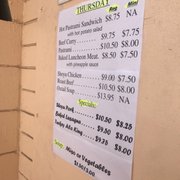 Masa’s Cafeteria - 136 Photos & 53 Reviews - Venues & Event Spaces ...