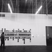 MOCAD - Museum of Contemporary Art Detroit - 51 Photos & 42 Reviews ...