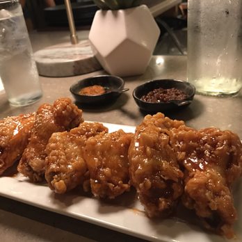 Domu - 496 Photos & 224 Reviews - Ramen - 3201 Corrine Dr, Audubon Park ...