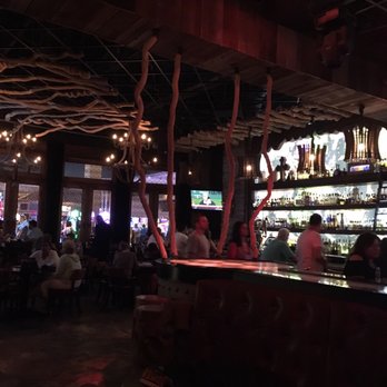 Scorpion Bar Foxwoods - 172 Photos & 192 Reviews - Mexican - 350 ...