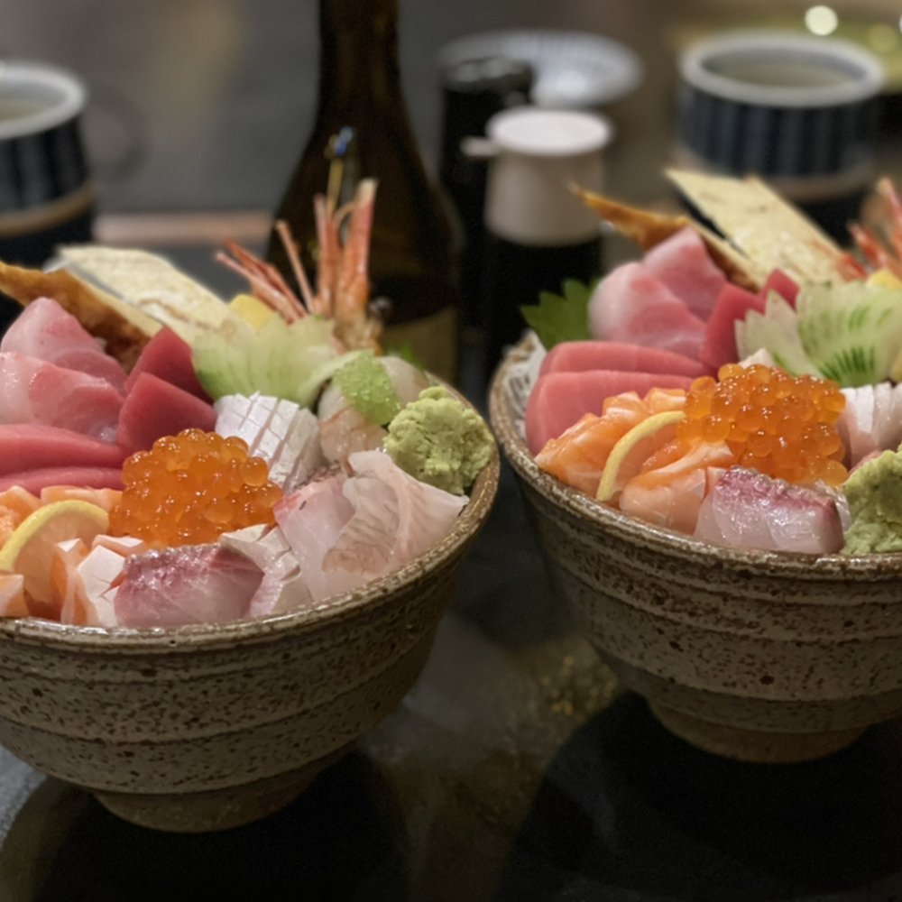 Places to Get Bento Boxes in Atlanta! - Yelp