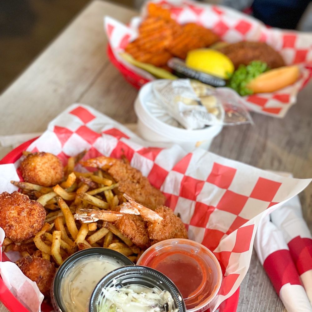 Best Restaurants in Point Pleasant Beach - Yelp