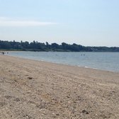 Barrington Beach - 21 Photos - Beaches - 87 Bay Rd, Barrington, RI - Yelp