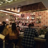 Kindred - 1594 Photos & 927 Reviews - Cocktail Bars - 1503 30th St ...