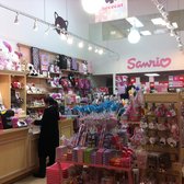 Sanrio - 197 Photos & 79 Reviews - Toy Stores - 115 Japanese Village ...