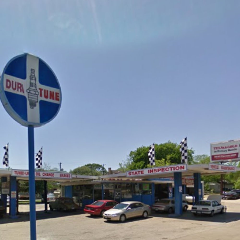 It's All About the Car! - Austin, TX - Yelp