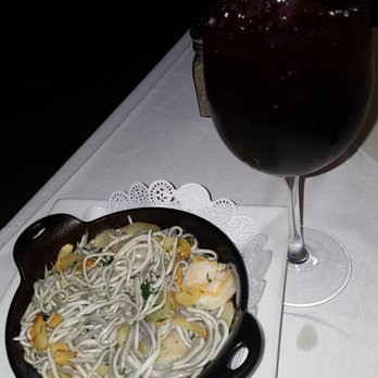 Xixón Spanish Restaurant - Order Food Online - 577 Photos & 405 Reviews ...