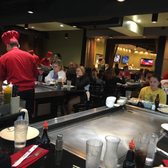 Osaka - Order Food Online - 104 Photos & 123 Reviews - Japanese - 11016 ...