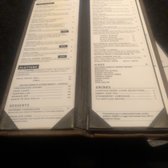 Prive - 82 Photos & 42 Reviews - American (Traditional) - 6980 ...