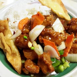 Beijing Express - 16 Photos & 25 Reviews - Chinese - 4407 Blanco Rd ...