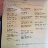 Pinewood Social - 1032 Photos & 1058 Reviews - Social Clubs - 33 ...