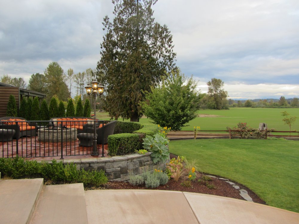 Hidden Meadows - 13 Photos & 23 Reviews - Venues & Event Spaces - 11805 ...