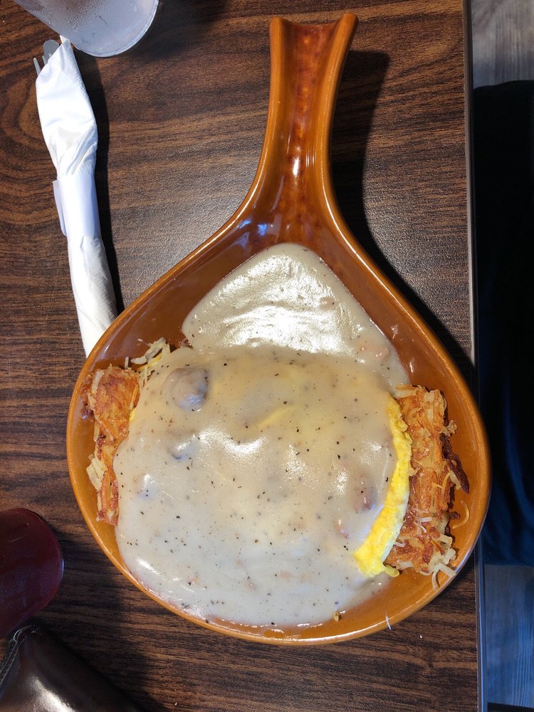 Bisbee Breakfast Club - 26 Photos & 50 Reviews - American (Traditional ...