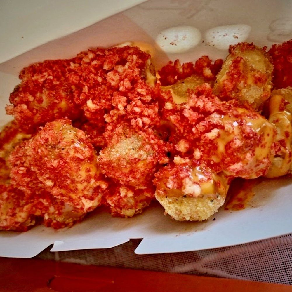 Best Restaurants in the DMV - Yelp