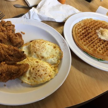 The Serving Spoon - 1519 Photos & 1818 Reviews - Breakfast & Brunch ...