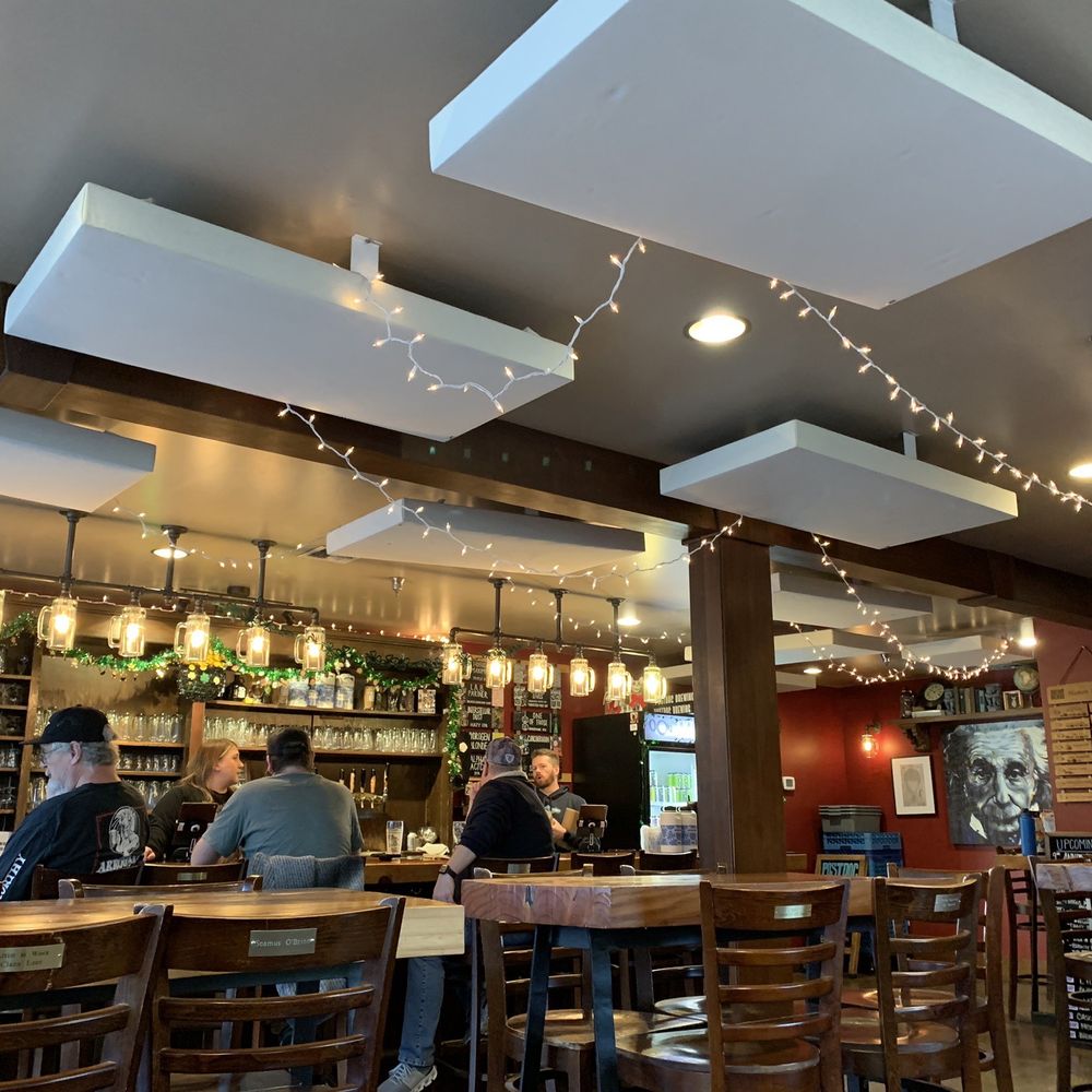 Eastside-Kid Friendly Bars & Breweries - Last Updated 2023 - Yelp