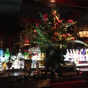 The SRO Lounge - 55 Photos & 87 Reviews - Gay Bars - 1807 5th Ave, San ...