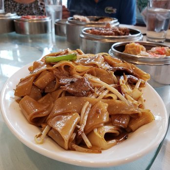 Da Hong Pao - 385 Photos & 428 Reviews - Cantonese - 1409 14th St NW ...