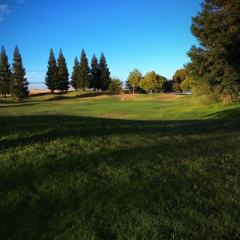 Wildhawk Golf Club - Book A Tee Time - 72 Photos & 42 Reviews - Golf ...