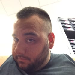 Arnold Barber Shop - Barbers - 1606 Jeffco Blvd, Arnold, MO - Phone ...