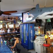 Beachcomber Bar & Grill - 36 Photos & 72 Reviews - Dance Clubs - 100 ...