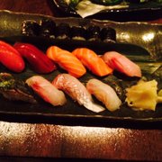 Ki Sushi - 418 Photos & 678 Reviews - Sushi Bars - 122 Smith St, Cobble ...