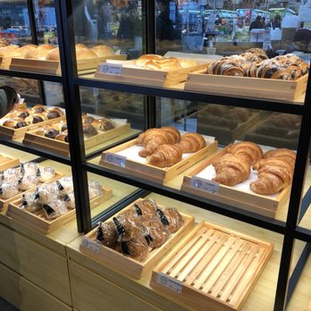 Bake Culture - 155 Photos & 45 Reviews - Bakeries - 160-6 Northern Blvd ...