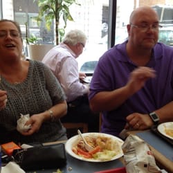 Deli One - 33 Photos & 59 Reviews - Delis - 85 Arch St, Downtown ...