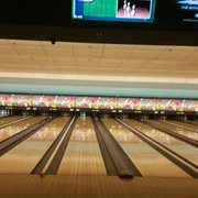 Cal Bowl - 81 Photos & 93 Reviews - Bowling - 2400 Carson St, Lakewood ...